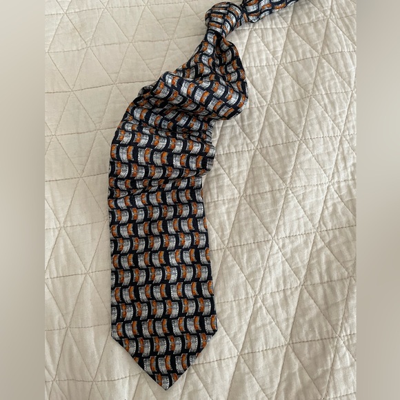 Ermenegildo Zegna | Accessories | Ermenegildo Zegna Made In Italy ...